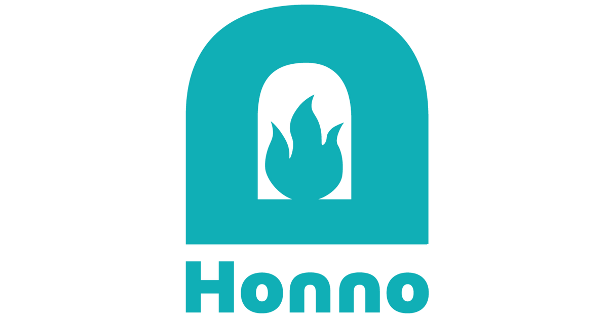 HORNO PORTÁTIL – Honno.com.ar